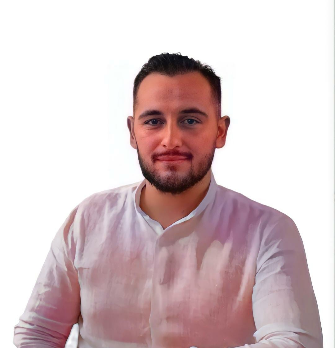 Ardit Koka | Config files for my GitHub profile.